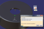First steps in CATIA General Structural Analysis – beginner tutorial